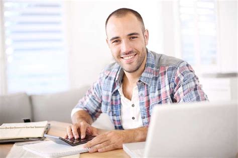 Sophie Rain Age Bio Height Weight Boyfriend Net Worth