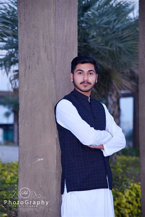 About Imad Adrees Medium