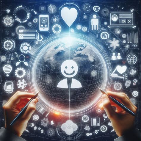 The Intersection Of Ux Design And Cognitive Psychology Understanding User Behavior By