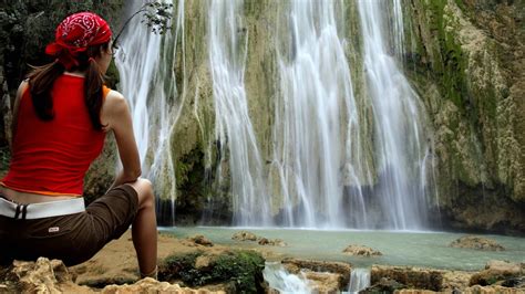 Visita Sabana De La Mar El Mejor Viaje A Sabana De La Mar Hato Mayor