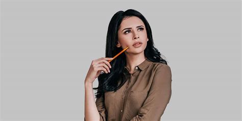 Next Steps After Passing Your Real Estate Exam