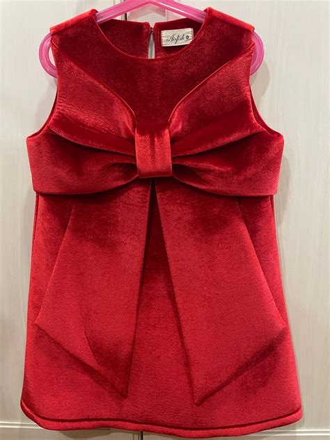 에어피쉬 크리스마스기프트 드레스 당근 중고거래