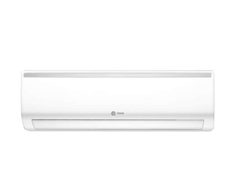 Encontre Um Instalador Credenciado Trane Brasil