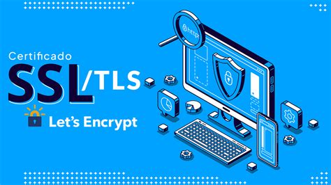 Qué Es Un Certificado Ssl Importante Para Tu Seguridad