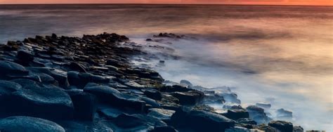 Sage 50 Shopify Integration How Can Uk Businesses Increase E Commerce