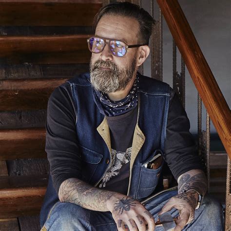 Caddis Root Cause Analysis Readers Gopher Garmentory