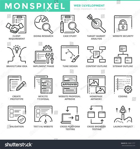 Ux Case Study Images Stock Photos D Objects Vectors Shutterstock