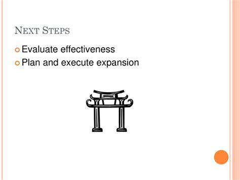 Epi Gateway A One Stop Surveillance Shop Ppt Download