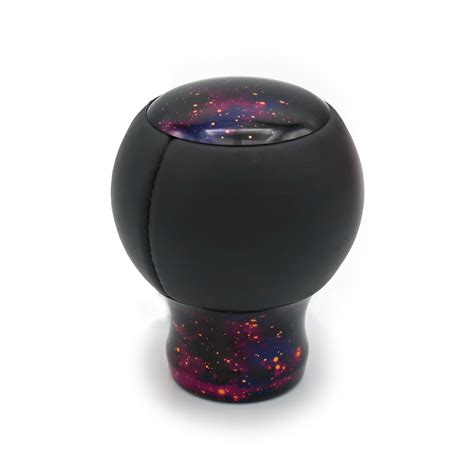 Honda Custom Shift Knobs Produced By Billetworkz