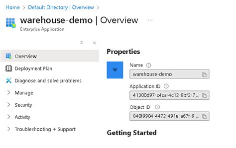 fabricworkspaceidentity 04 seequality