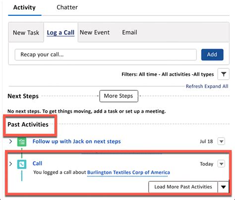 Salesforce For Beginners Programming Ebook