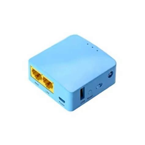 Vpn Ai00007 Network Router At ₹ 26000 Vpn Router In Ahmedabad Id 2855569189688