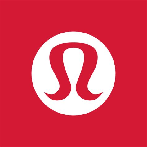 Etfs инвестирующие в акции Lululemon Athletica Inc — Tradingview