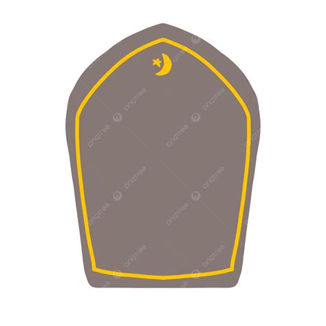 이슬람 장식 이슬람교 이슬람교도 장식 PNG 일러스트 및 PSD 이미지 무료 다운로드 Pngtree
