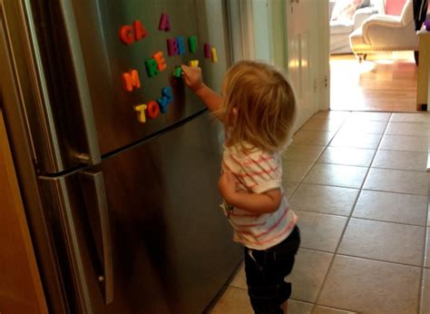 how the brain crunches numbers with sesame street