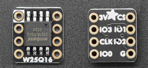 Adafruit Learning System