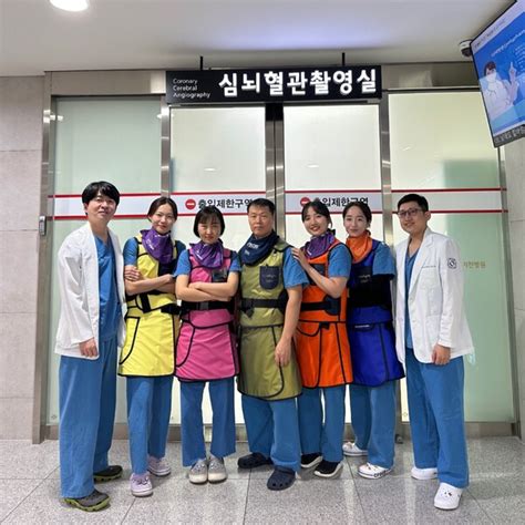 경기도의료원 이천병원 심혈관 중재시술 인증기관 선정 경기도의료원 이천병원 심혈관 중재시술 인증기관 선정