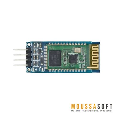 Utilisation Capteur De Poids Avec Hx711 Et Arduino Pour Contrôler Pesage à Distance Via
