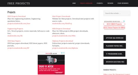 Ieee Project Source Code Free Download Animenew