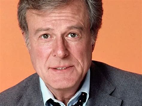 Robert Culp Measurements Bio Height Weight Shoe Size