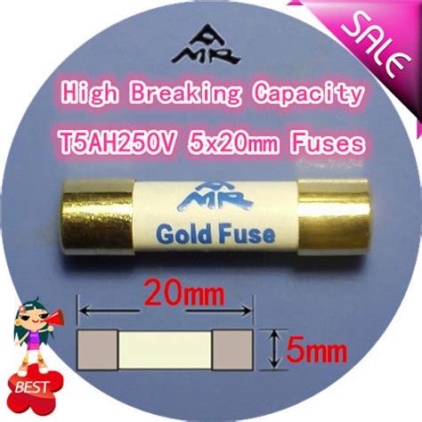 T5AH250V 5A 5x20 #Affiliate | Electronic accessories, Supplies, Aliexpress