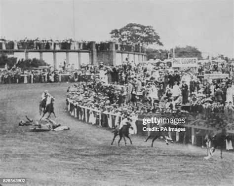 117 Emily Wilding Davison Photos And High Res Pictures Getty Images