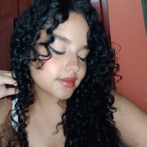 Isis Johnson Free Live Webcam Show XXX Chat XHamsterLive