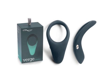 Sex Toys You Can Control With Your Smartphone