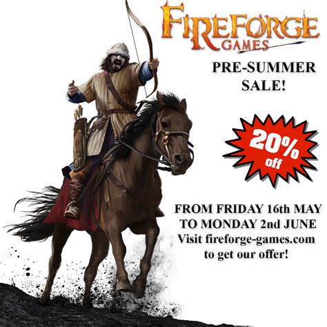 Fireforge Games I Will Be Banned For Sure From The Assembling Work After That Facebook