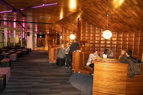 Indigo At The O2 Gallery The O2