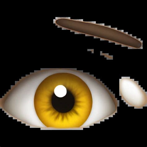 Eye Twitching Emoji Ai Emoji Generator