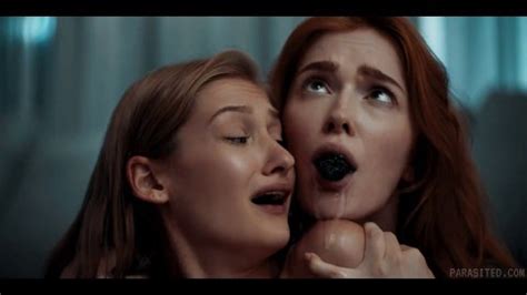 Jia Lissa Tiffany Tatum Hot Sex W Alien Parasites Sexonly Top Pyvzz Slimsexysplashhhh3