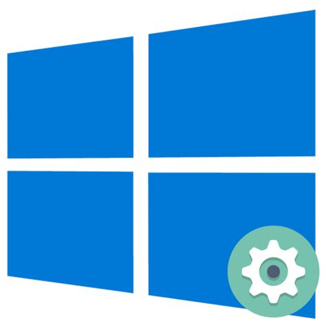 Как включить индексирование в Windows 10