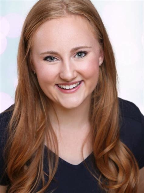 Introducing Alyssa Danielle Jones Felix And Fingers Dueling Pianos