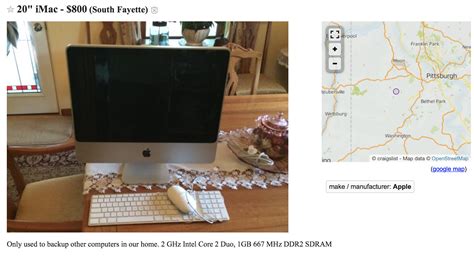 107 Best Ddr2 Images On Pholder Pcmasterrace Computers And Hackintosh