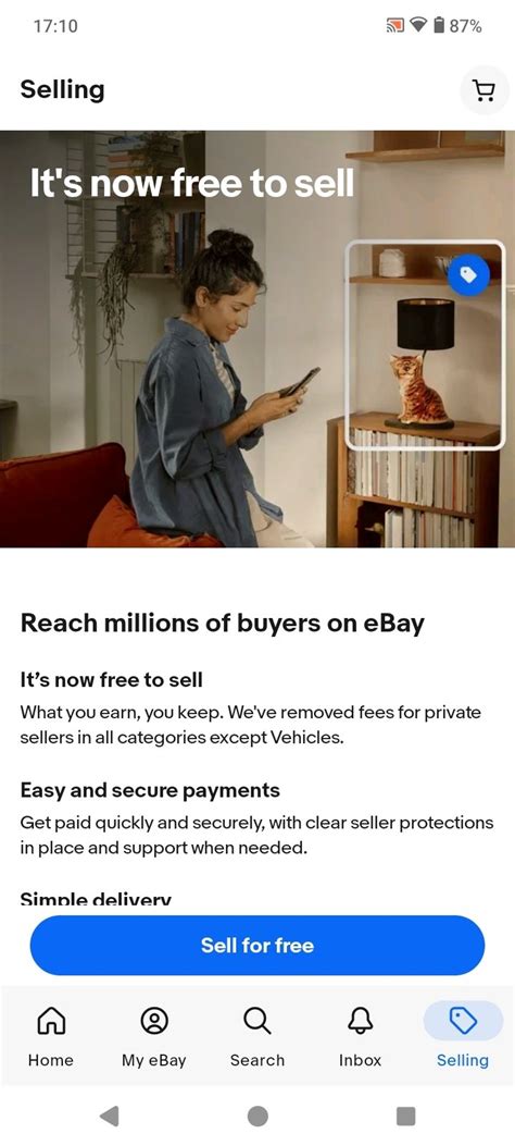 41 Hq Images Ebay App Download Apk Ebay Apk For Android Approm Org