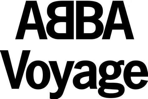 Abba Voyage Polar Music International Ab Trademark Registration