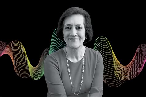 Otiss Judy Marks To Future Ceos Its ‘radically Different Than Any