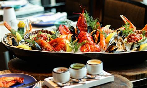 Alati In Siam Kempinski Hotel Bangkok Klook Singapore