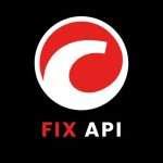 CTrader API Guide Python OpenAPI Integration