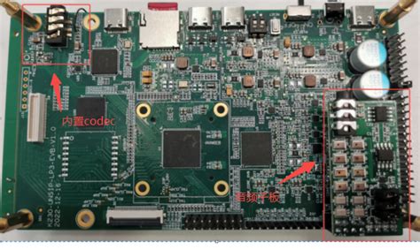 k230 sdk evb board demo使用指南 — k230 文档