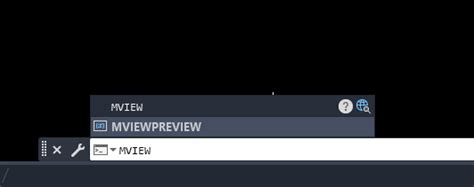 How To Hide Viewport Border In Autocad Autocad Everything