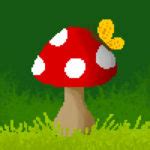 How To Make Pixel Art In Procreate Bardot Brush