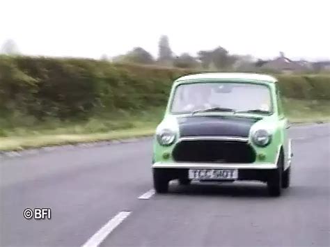 Omar Williams Porn Videos 2025 Porn Star Sex Scenes Xhamster