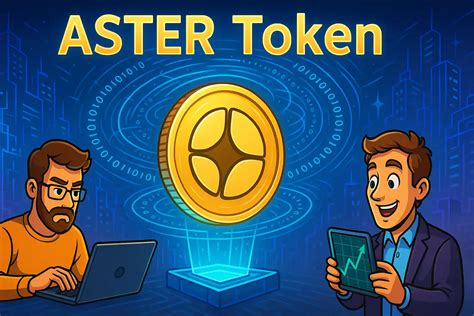 جایگزین تریدینگ ویو رونمایی شد ️ رایگان استفاده کن