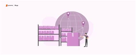 Odoo Implementation Benefits Steps And Best Practices Synavos