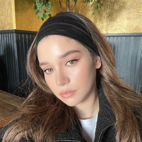 Lara Karam London England United Kingdom Professional Profile Linkedin