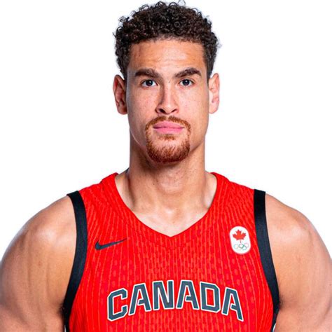Dwight Powell Basketball Player Stats Height Age Proballers