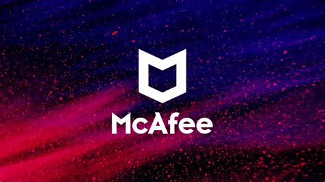 How To Allow An App Through Mcafee Firewall Citizenside
