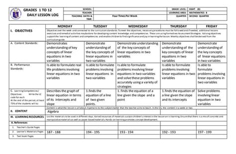 Math 7 Lesson 1 Sets Pptx